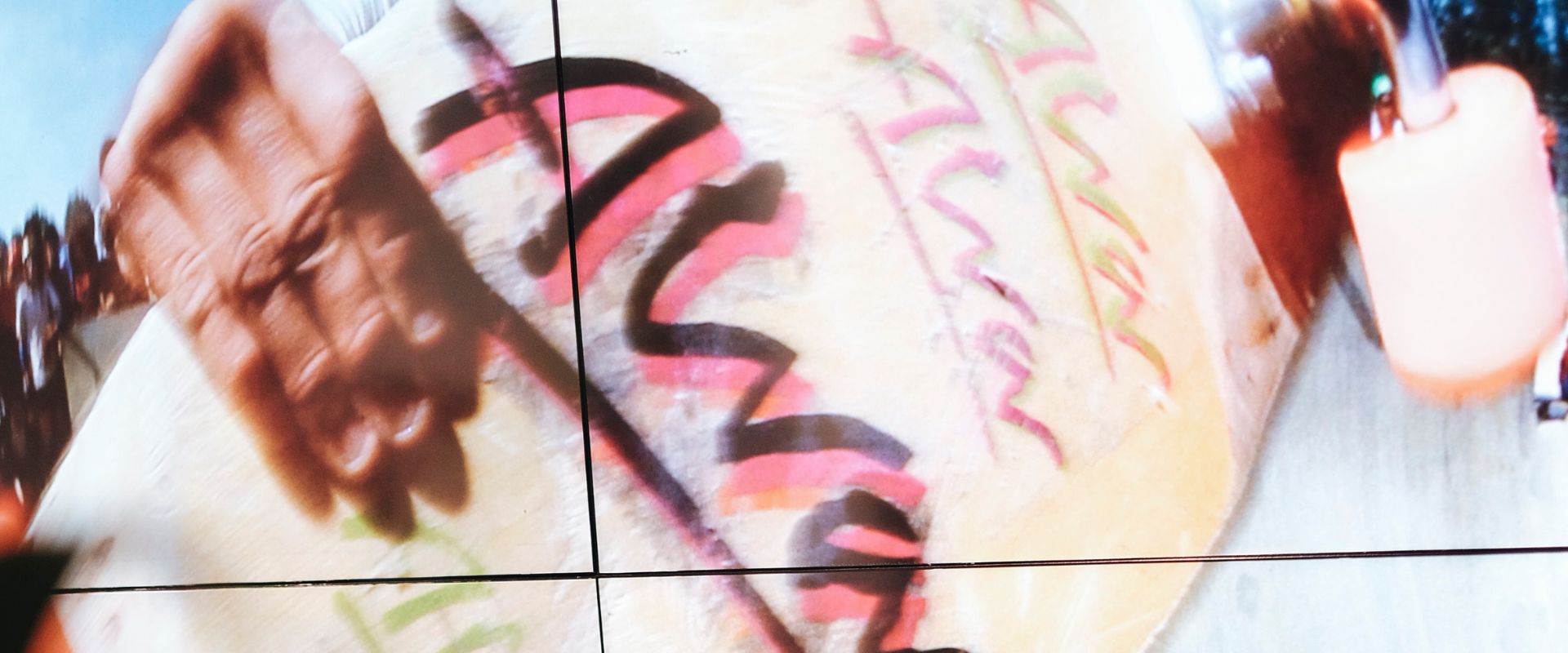 Creating the Alva experience • Isin